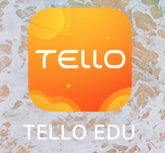 【完全ガイド】プログラミング教育用『Tello EDU』通常版との違いは!?｜ドローンウォーカー